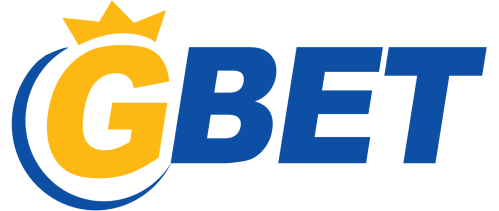 GBET Lucky Draw!